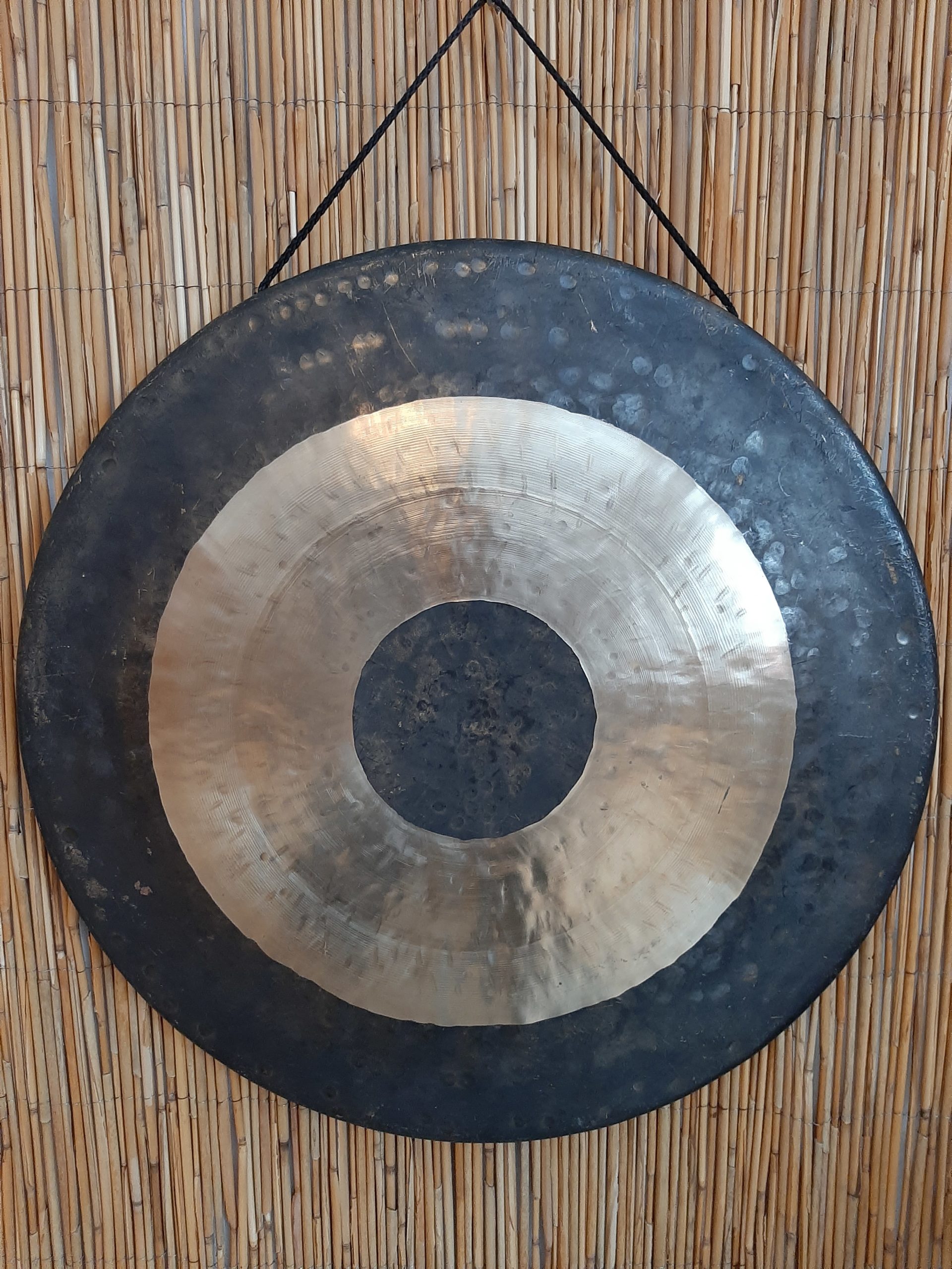 Galerie – Rhythmus Klang Gesang